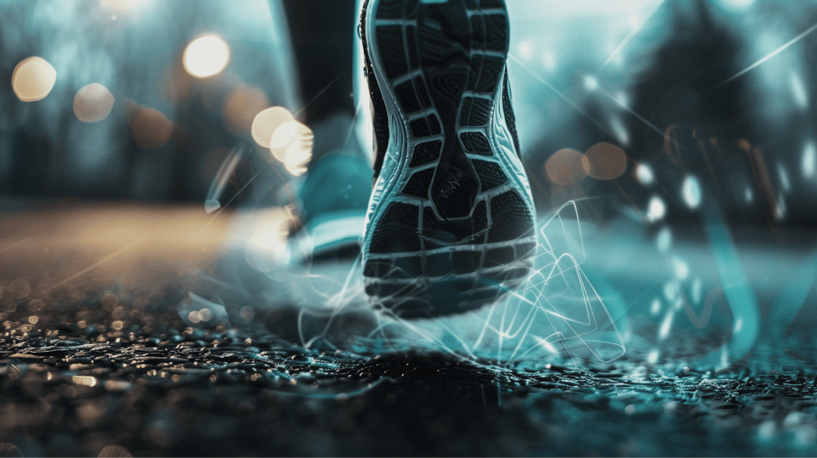 Fortified Technologies - Technology to protect values of the future